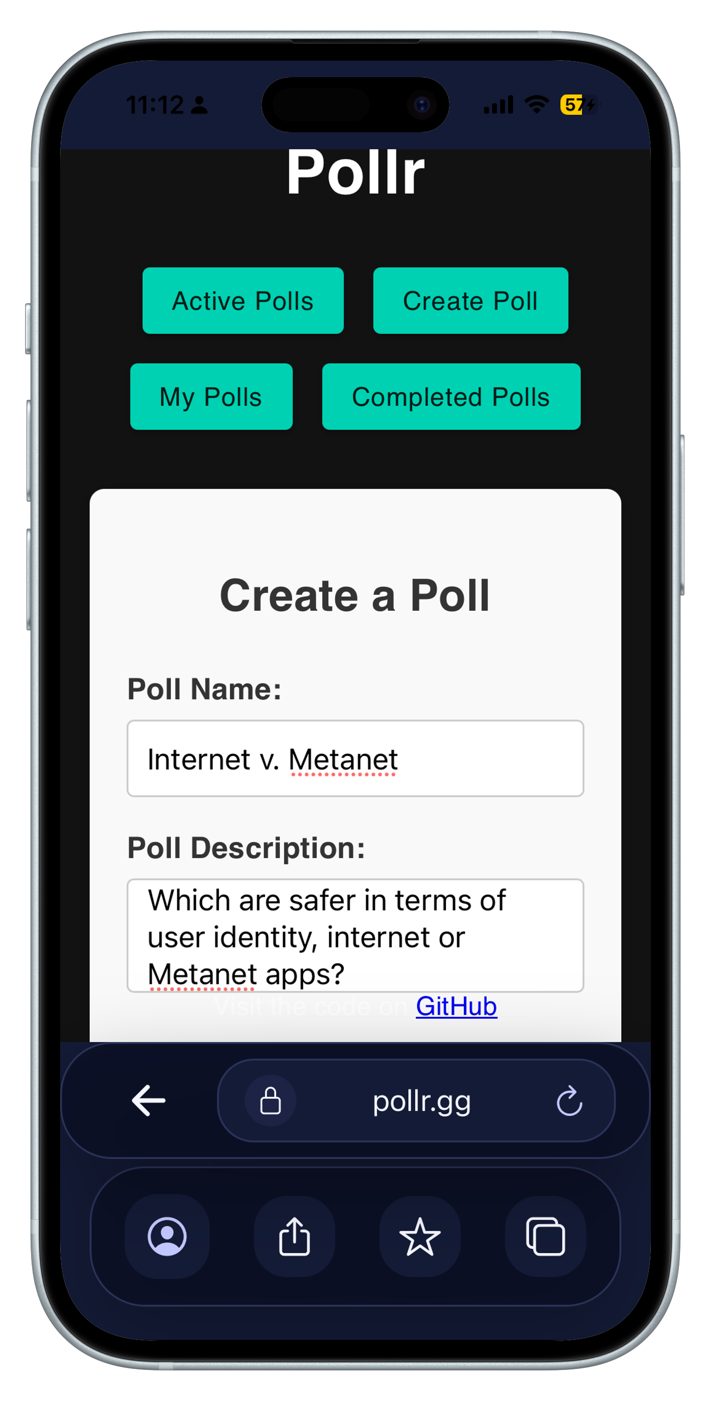 Babbage - Computing With Integrity